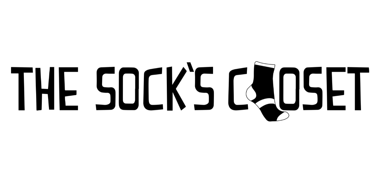 Colección Primavera – Etiquetado "Pesca"– The Sock's Closet